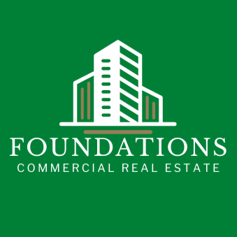 Kirsten Flory - Foundations Commercial Real Estate